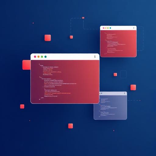Codeloom Solutions | Web Development, Software & IT Services South Africa